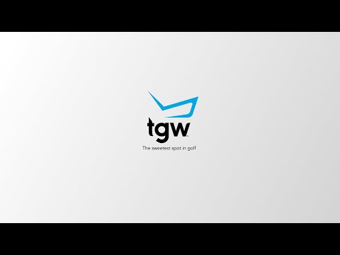 TGW Promo Spot 15