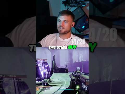 "I LOVE YOUR VIDEOS!" LUCKYY10P FAN INTERACTION
