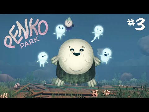 Steam Community :: Penko Park