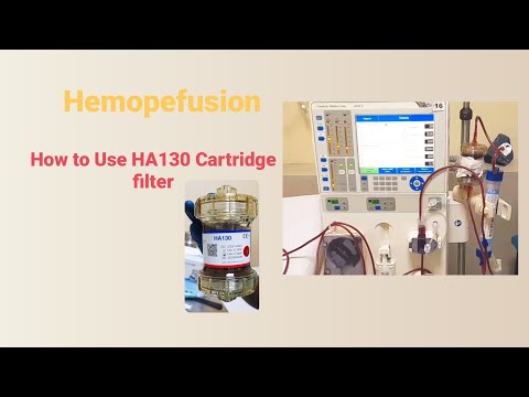 Hemodialysis Machine at Best Price in India
