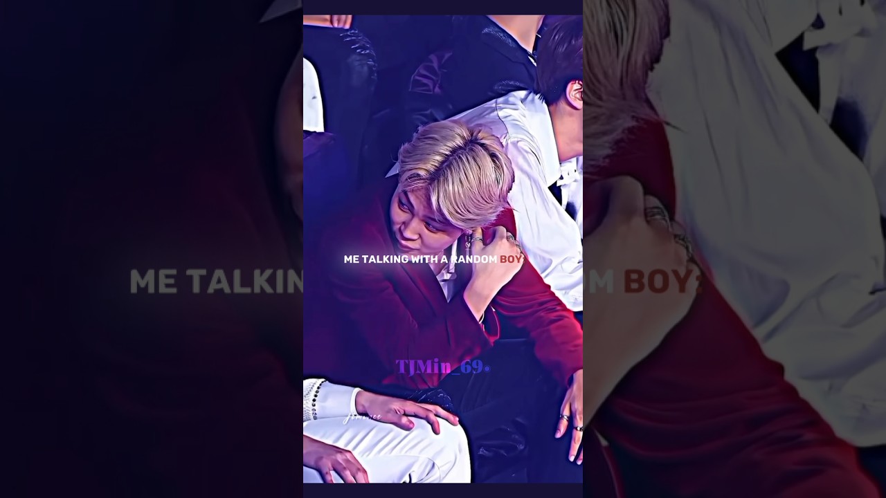 Always bruhh 🔪💀.  #bts #btsarmy #innocentarmy #ttaehyung #jimin #friends