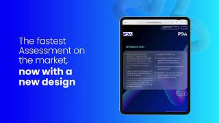 PDA International: precios, funciones y opiniones | GetApp Chile 2025