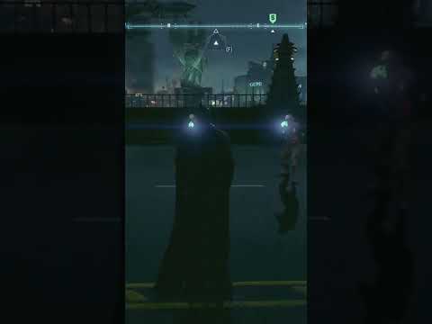 Steam Community :: Video :: Batman: Arkham Knight | Taking out goons