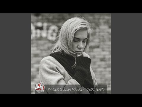 10000 Years (Original Mix)