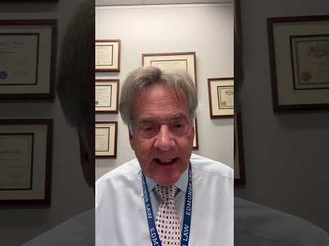 Military Discharge Upgrade Changes - Attorney Alan Edmunds