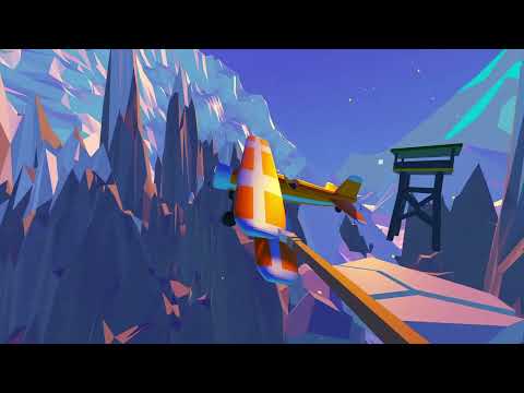 Steam Community :: Video :: Climbing Over it with spear Map 2 in 8:21