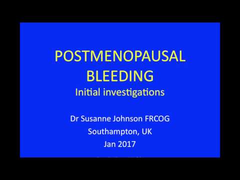 PMB for primary care YouTube 1 17