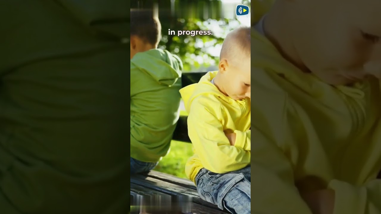 OpenAI vs. Elon Musk's X! New App Revealed! #AIGenerated #ChatGPT #SocialApp #Tech #innovation