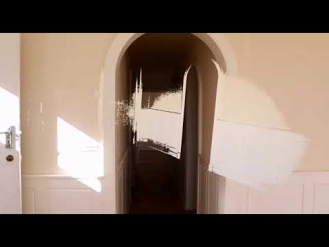 Family Home in Strandfontein