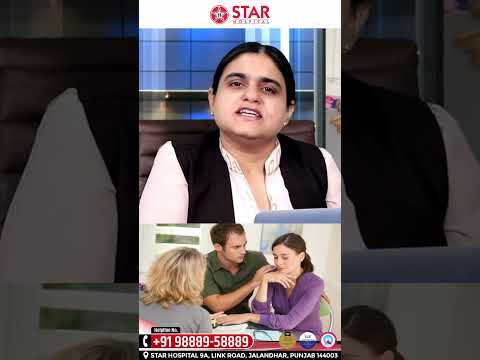 Missed Abortion | Early Pregnancy Loss, Miscarriage, Causes, Signs, Symptoms, Treatment | In Hindi