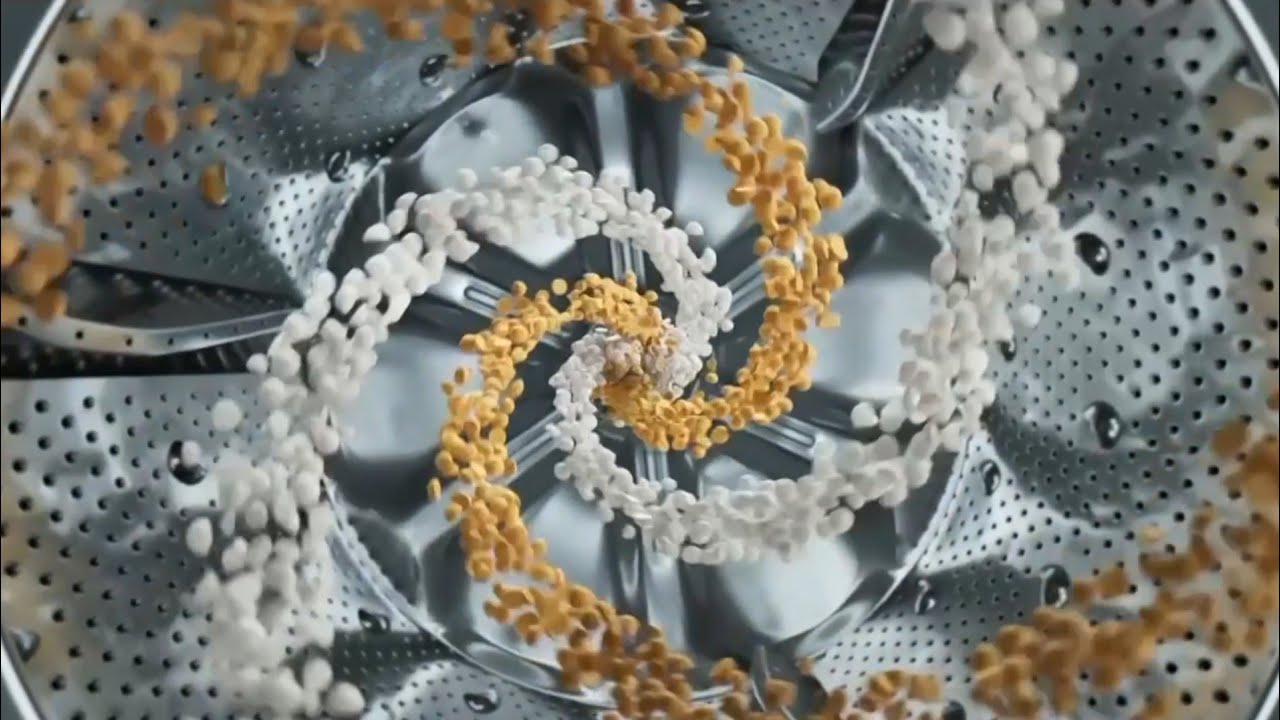 Exploring the Comfort of Downy Comfy Cozy: A New Era in Laundry Care ...