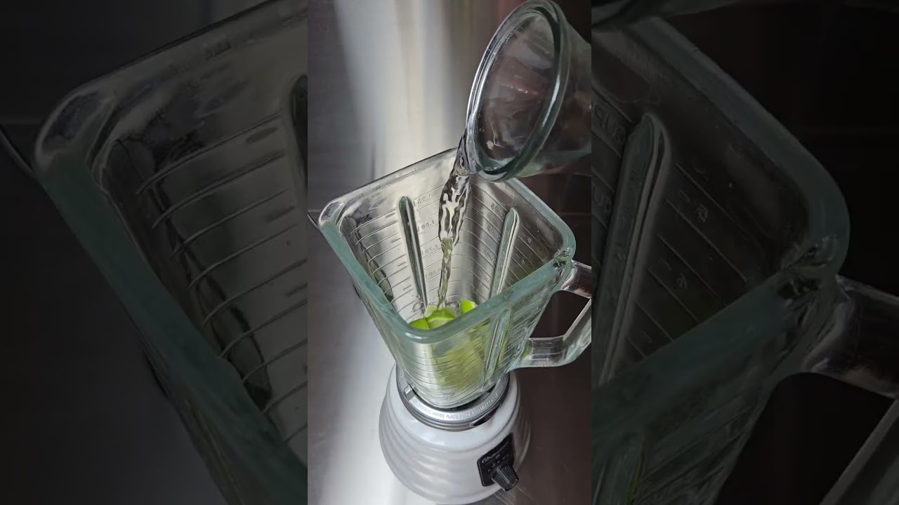 Frozen Lemonade #lemonade #lime #peri #recipe #delicious