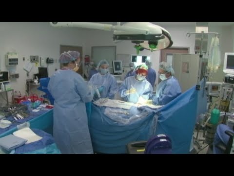 Physician Anesthesiologists: A Key to Your Care
