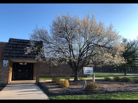 Albert Einstein Academy - Strongsville Campus Virtual Tour