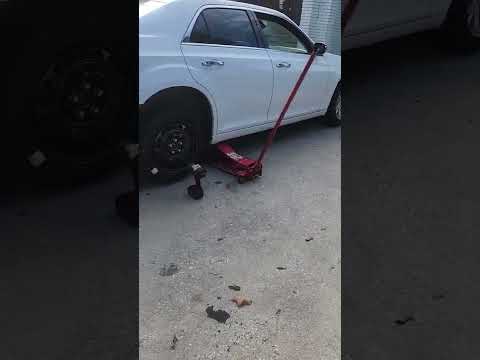 (4045459622) Tire shop near me used | ABershanCity Roadside LLC | Atlanta Ga