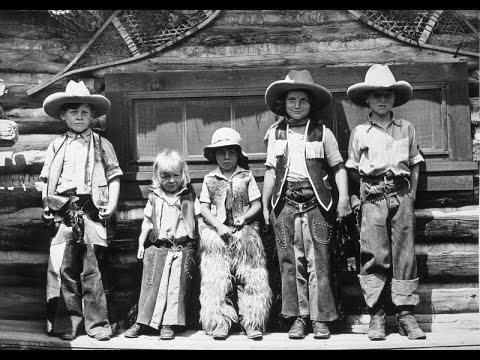 2023 Gold Rush Part V Preview - Ft. Robinson to Custer State Park