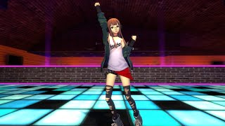 Steam Community :: Cpt. Hazama :: Videos