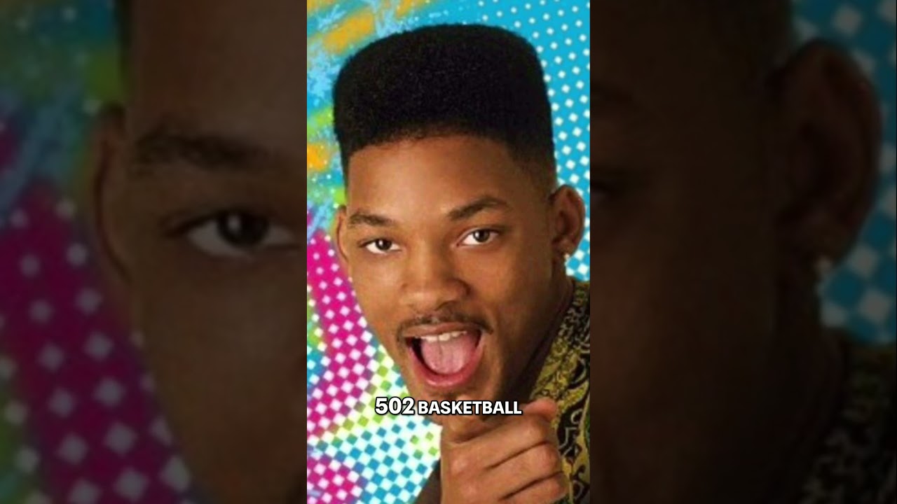 Python Invoice Generator!