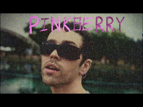 Experience the Infectious Vibes of MAX's "PINKBERRY" Single