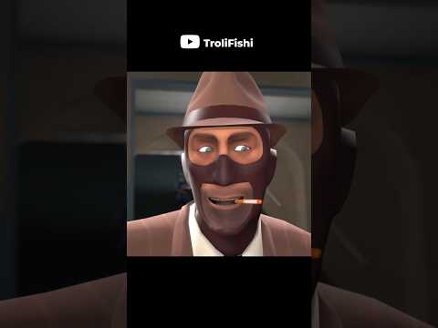TF2 MEMES V30 Part 2 #tf2 #tf2memes #beter