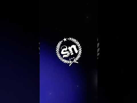 Tickets Out Today (buytickets.gi)