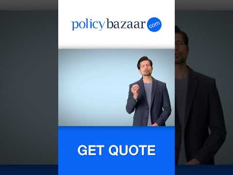 Term Life Insurance Benefits & How to Choose | Policybazaar Term Plans