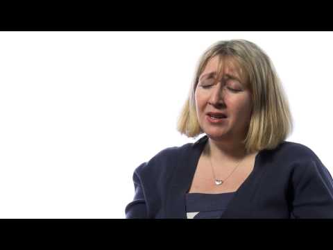 Aligning individual career planning with organisational needs