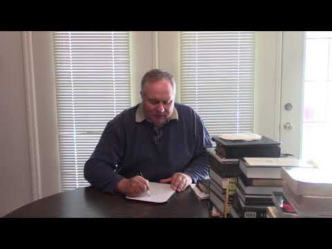 Perichoresis explained – A Young Christian Theologian’s WordPress