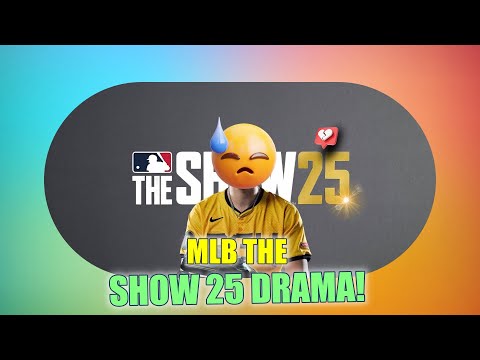 Top Xbox News: Game Pass Additions, MLB Show 25 Changes, Microsoft Success & Turbo Overkill!