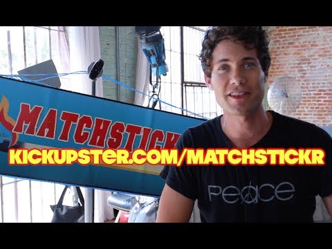 Do Over (2016) - Starring Drew Seeley | AceShowbiz