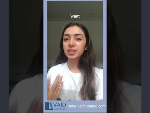 IB Psychology - Demand Characteristics