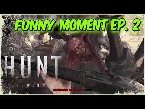 Steam Community :: Video :: 🔥ЗАПИСКИ ОХОТНИКА 🔥 ЛУЧШИЕ МОМЕНТЫ СО ...