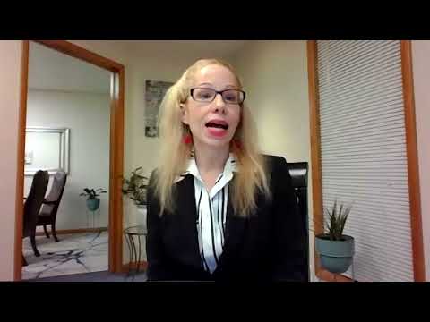 What is the difference between a power of attorney and a healthcare proxy?
