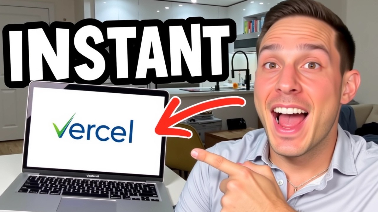 How to Use v0 by Vercel for Beginners