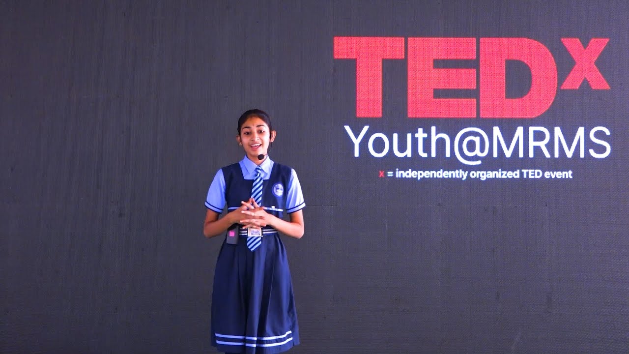 Gender Equality: Breaking Barriers and Challenging Norms | Galaxy.ai