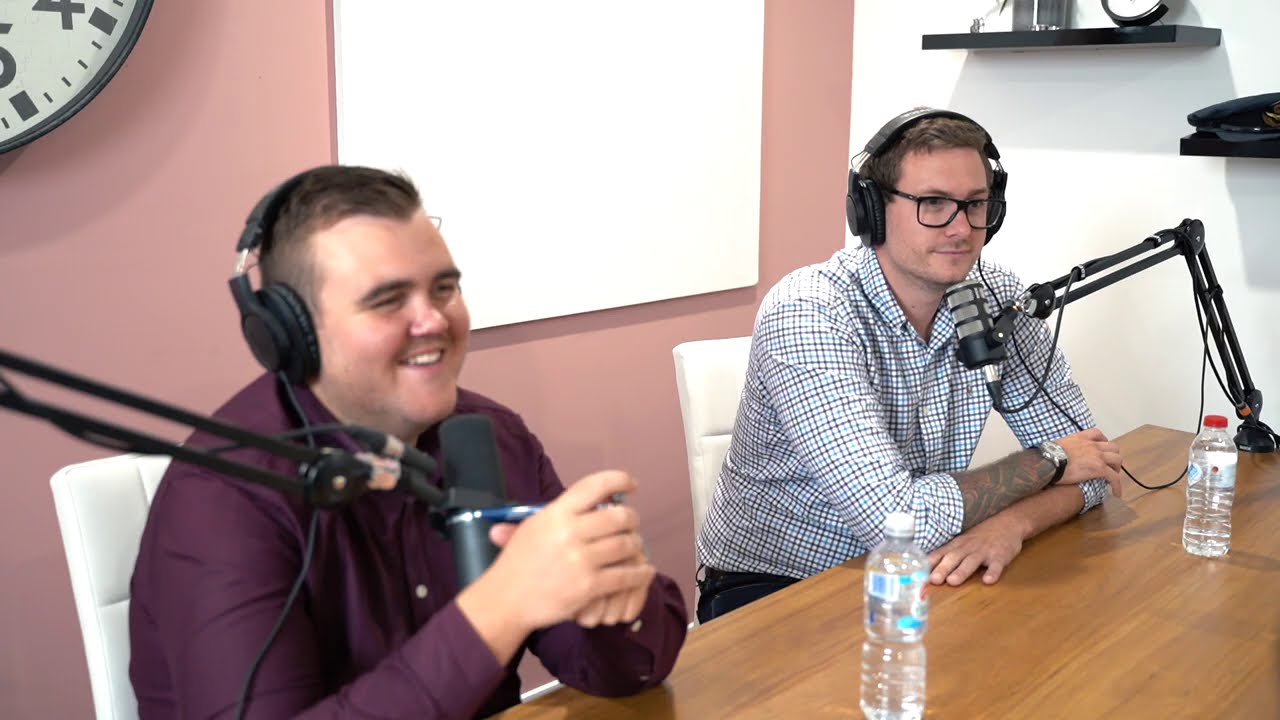 EP #19 Satterley Property Group - Everything Property By Pivotal Homes