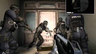 14 Games Like SWAT 4 on Steam – Games Like