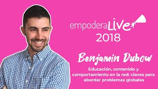Empodera.org