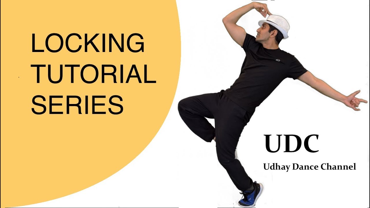 How to lock ? #Lockingtutorials | Udhay