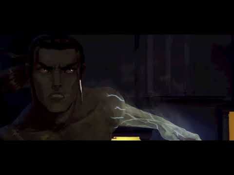 Steam Community :: Video :: Ex Natura: Nature Corrupted - First 10 ...