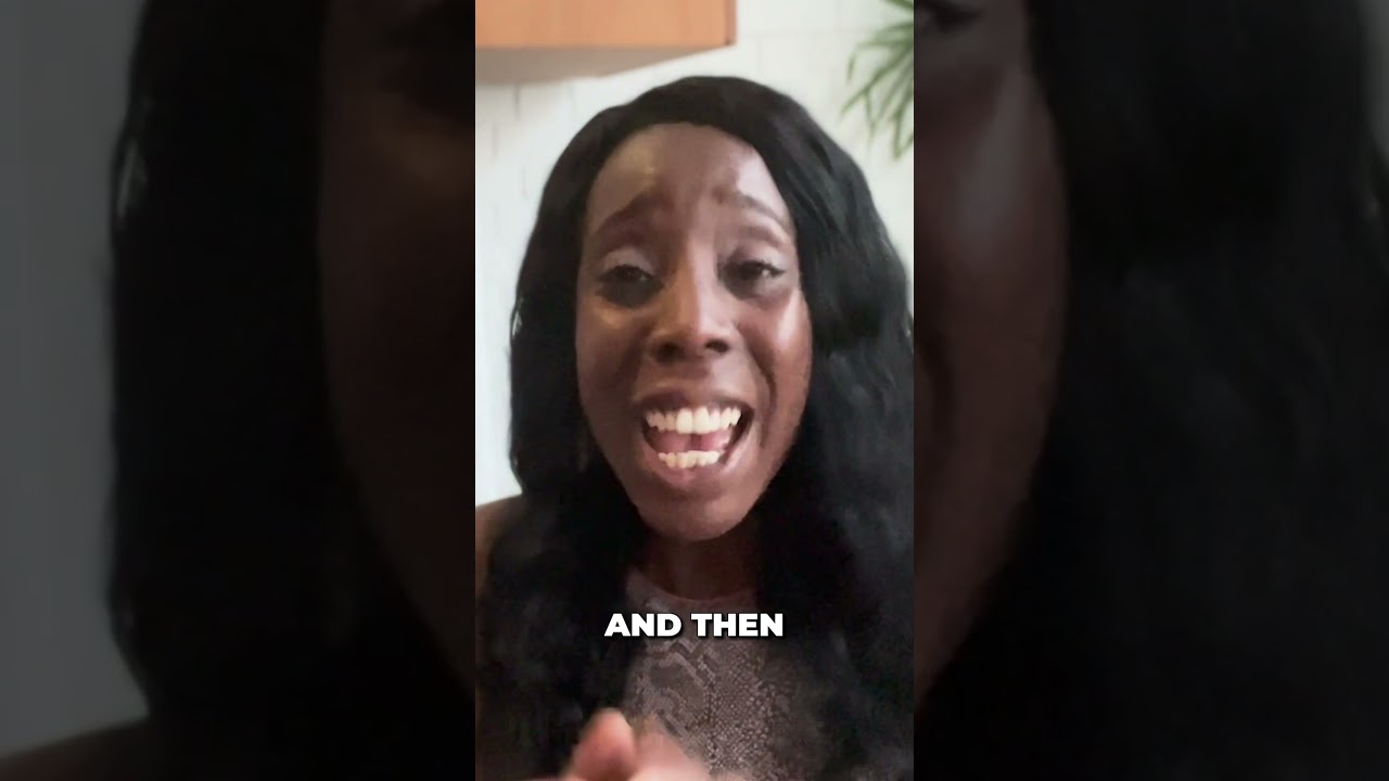 How The Concept Of Human Design Works For Your Life Purpose