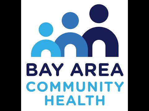 Bay Area Community Health – Story Road Clinic (English)