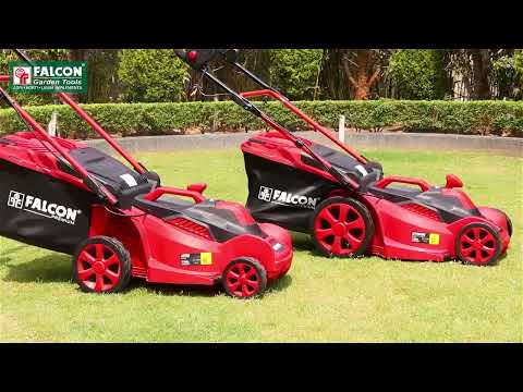 Falcon Lawn Mower - Latest Price, Dealers & Retailers in India