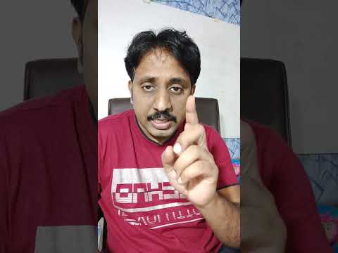 Join any Branch in Engineering |DCET 2024 |Diploma Lateral Entry update #nammdiploma