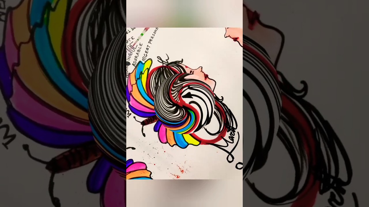 women empowerment |women's day#shortfeed #shortvideos #ytshorts #shorts