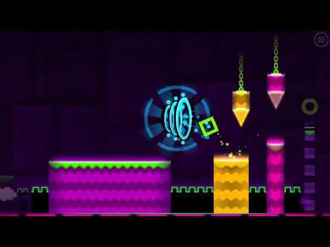 KEYMAN TYPING GAME FREE DOWNLOAD – Pporcongens21