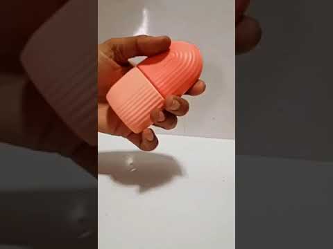 Wholesaler of Kitchen Tools & Fitness Equipments by Shivneet Techoworld, Delhi