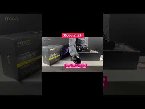 Nandi Electronics, Bengaluru - Trader - Wholesaler / Distributor of Car ...