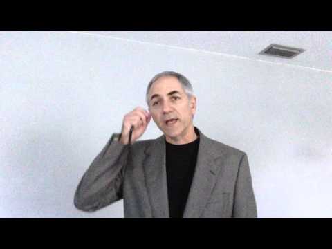 Dramaturgical Analysis of Crime Scenes and Perpetrators