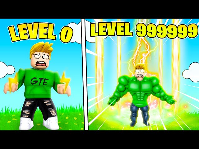 Roblox God Tycoon - How to play, features, and more